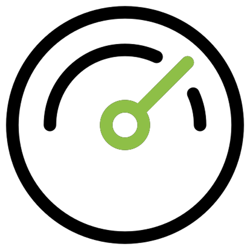 ML cube Platform - ML cube